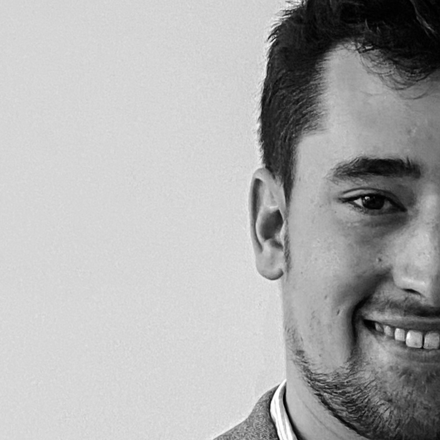 Our Team - DIVA Bordeaux