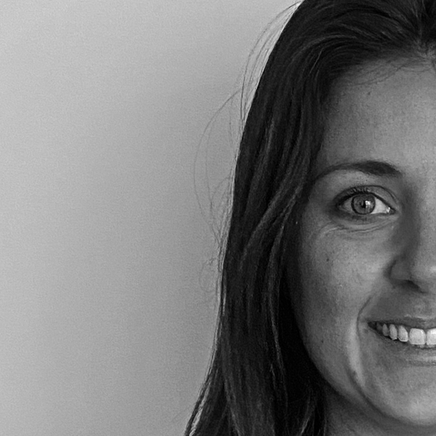 Our Team - DIVA Bordeaux